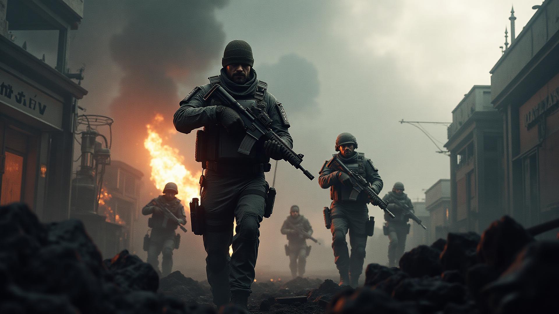 Gamzo - Secure Gaming Marketplace | Buy & Sell Game Accounts, Items ...