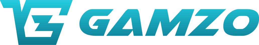 Gamzo - Secure Gaming Marketplace | Buy & Sell Game Accounts, Items ...