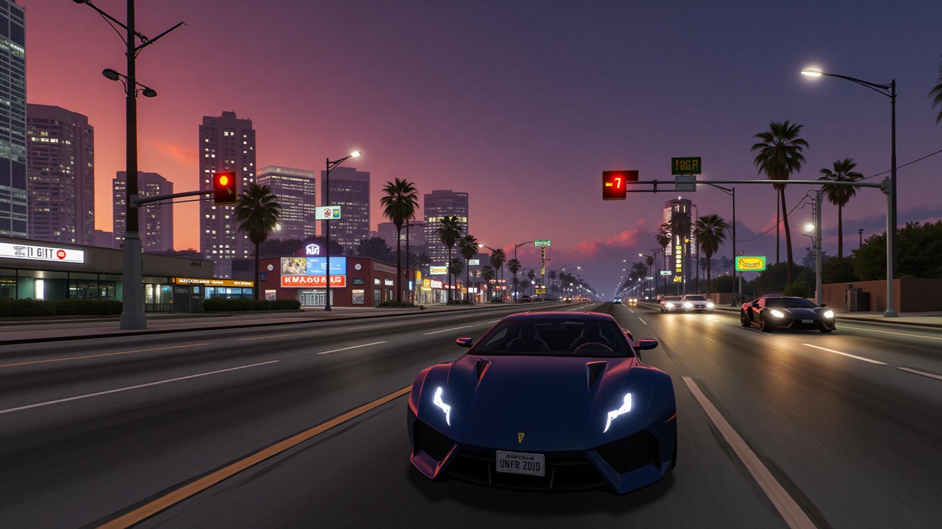 Gamzo - Secure Gaming Marketplace | Buy & Sell Game Accounts, Items & Services